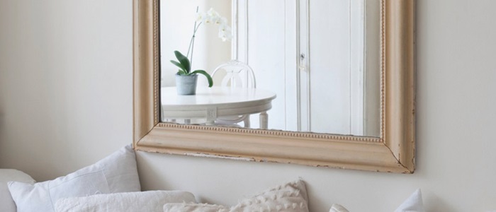 Pilkington Decorative Glass