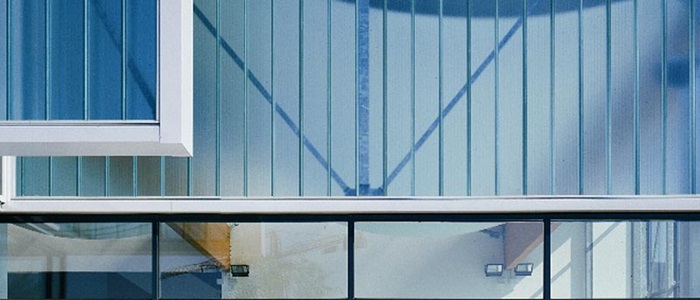 Pilkington Profilit™