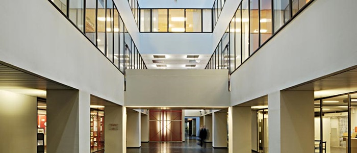 Pilkington Pyrodur®