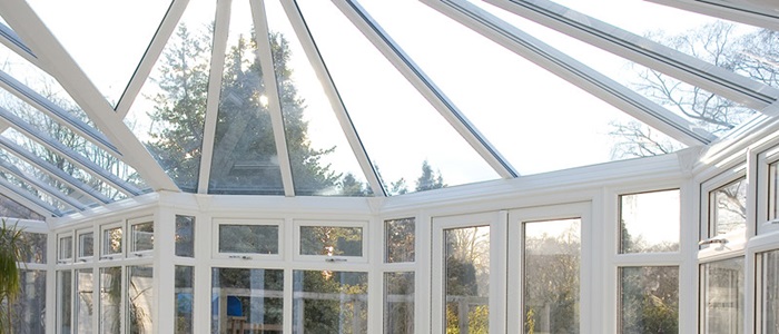 Pilkington Activ™ Blue