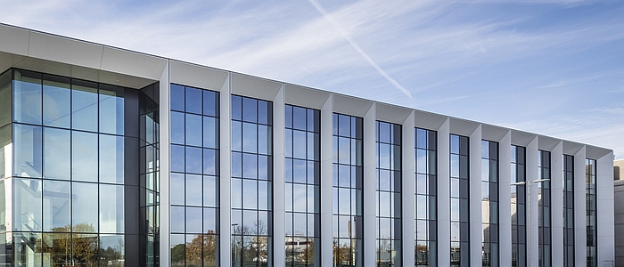 Pilkington Suncool™ Pro T