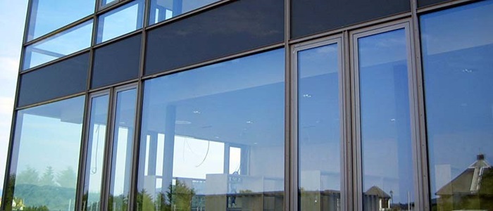 Pilkington Activ Suncool™