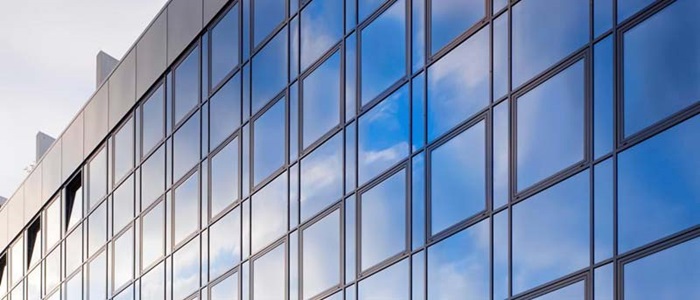 Pilkington Activ Suncool™