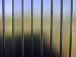 Pilkington Profilit™