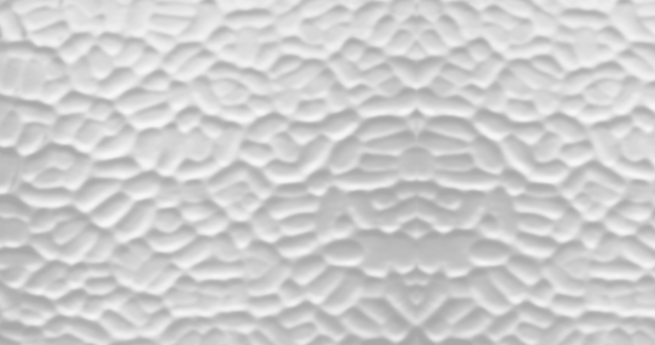 Decorative Product Visualiser