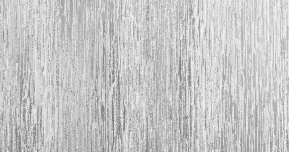 Decorative Product Visualiser