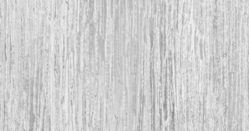 Decorative Product Visualiser