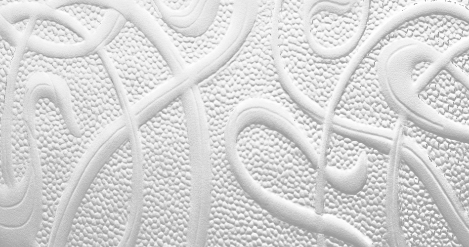 Decorative Product Visualiser