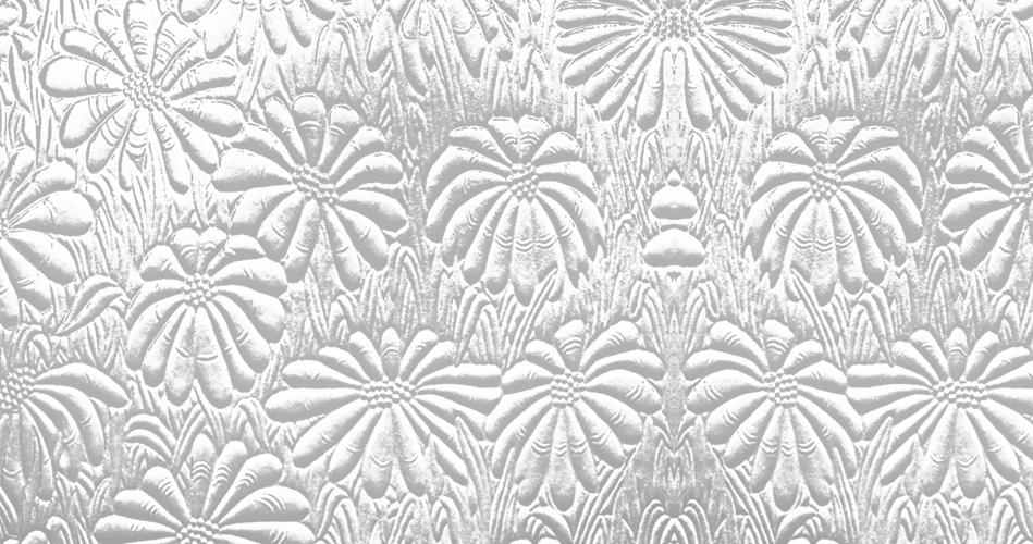 Decorative Product Visualiser