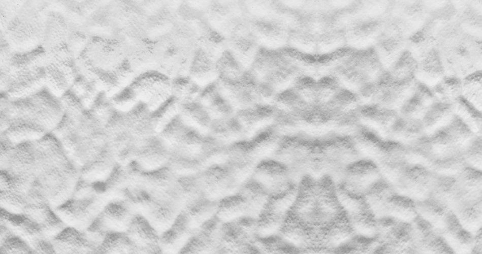 Decorative Product Visualiser