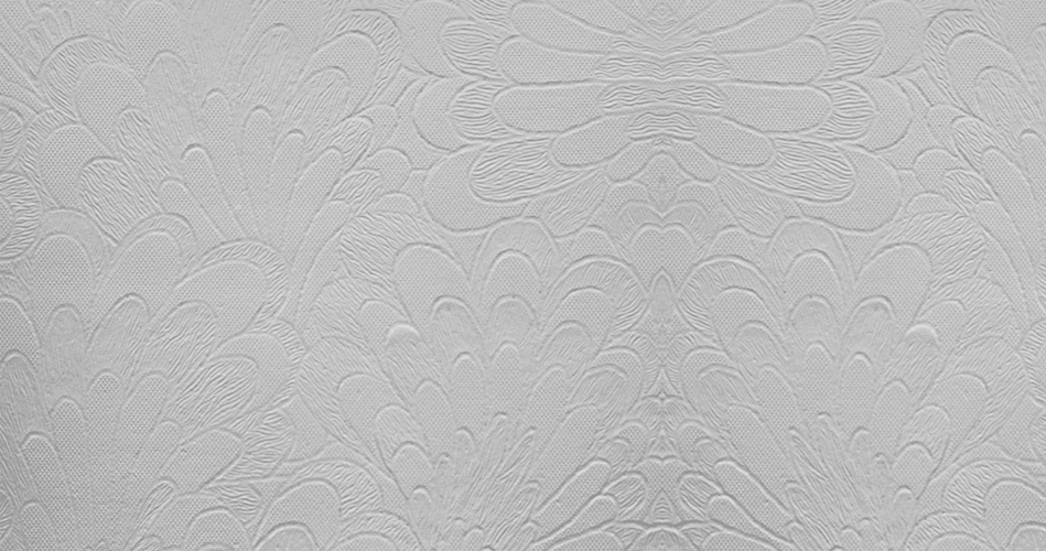 Decorative Product Visualiser