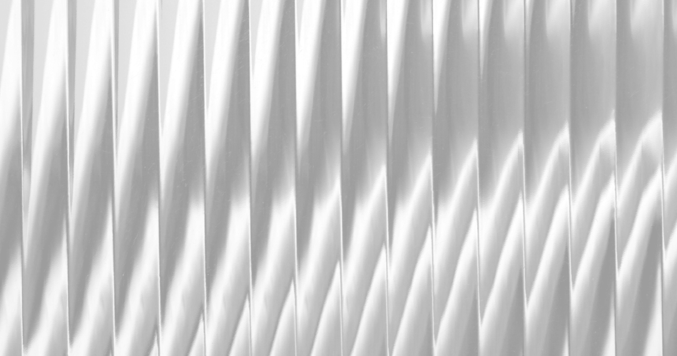 Decorative Product Visualiser