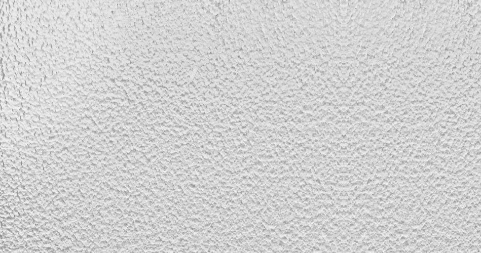 Decorative Product Visualiser