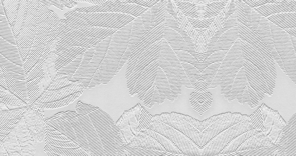 Decorative Product Visualiser