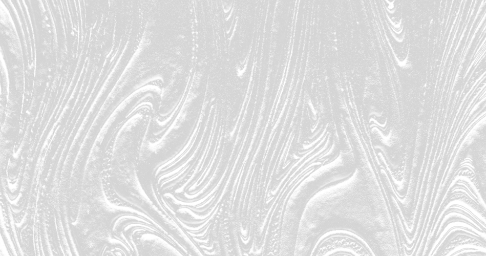 Decorative Product Visualiser