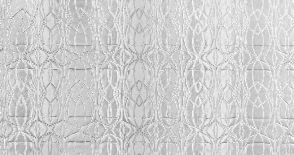 Decorative Product Visualiser