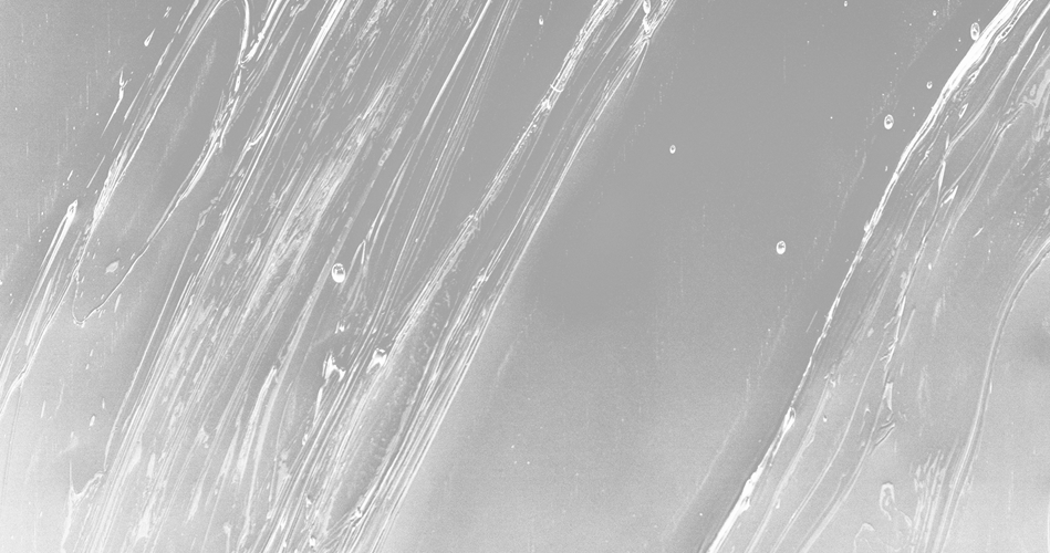 Decorative Product Visualiser